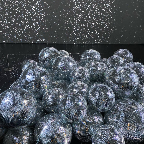 Wonderspaces - Art Gallery in Scottsdale