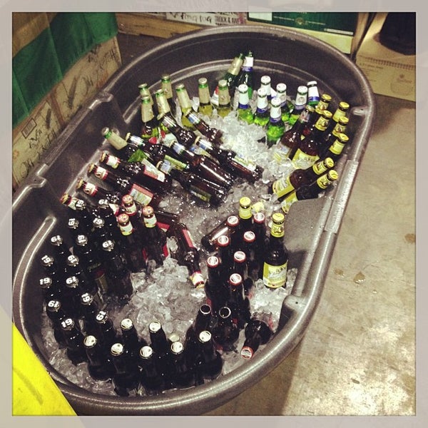 Bond Distributing - Office in Morrell Park