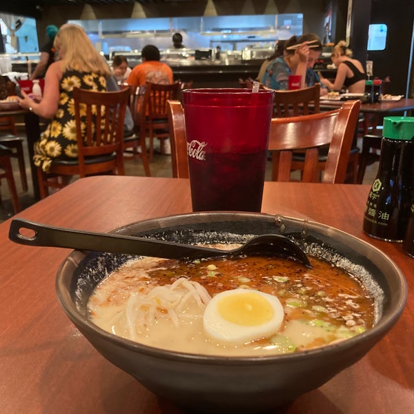 Minato Sushi & Bar - Reno, NV