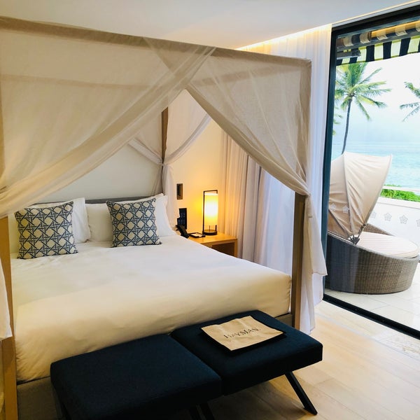 Hayman Island Resort Beach - Beach in Hayman Island