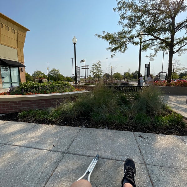 The Streets of Woodfield - 19 tips from 3710 visitors