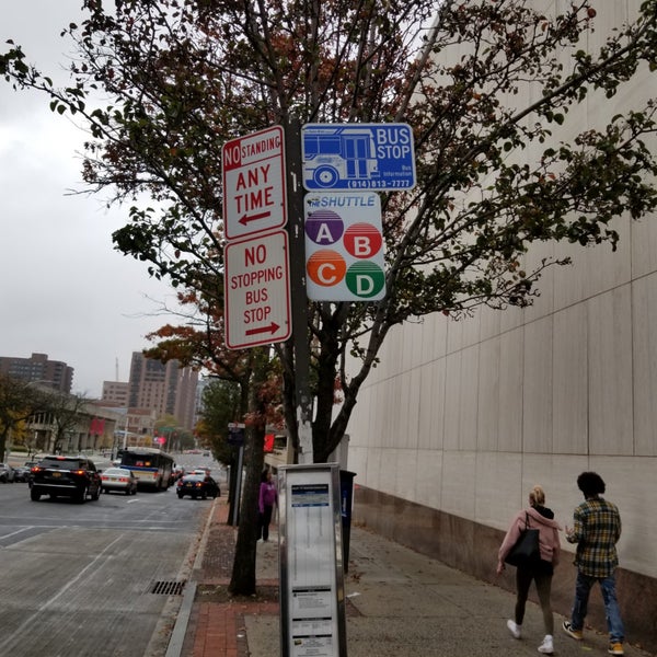 Bee-Line Bus System: (1W, 3, 5, 6, 11, 12, 13, 14, 15, 17, 20, 21, 27 ...