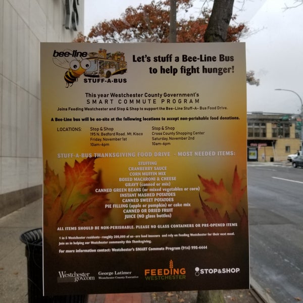 Bee-Line Bus System: (1W, 3, 5, 6, 11, 12, 13, 14, 15, 17, 20, 21, 27 ...