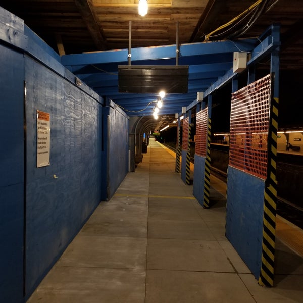 MTA Subway - Gun Hill Rd (5) - Pelham Gardens - 10 tips from 346 visitors