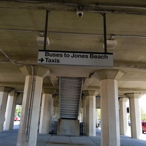 LIRR - Freeport Station - 16 tips from 2789 visitors