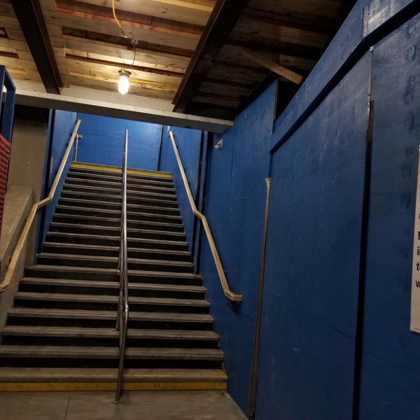 MTA Subway - Gun Hill Rd (5) - Pelham Gardens - 10 tips from 346 visitors