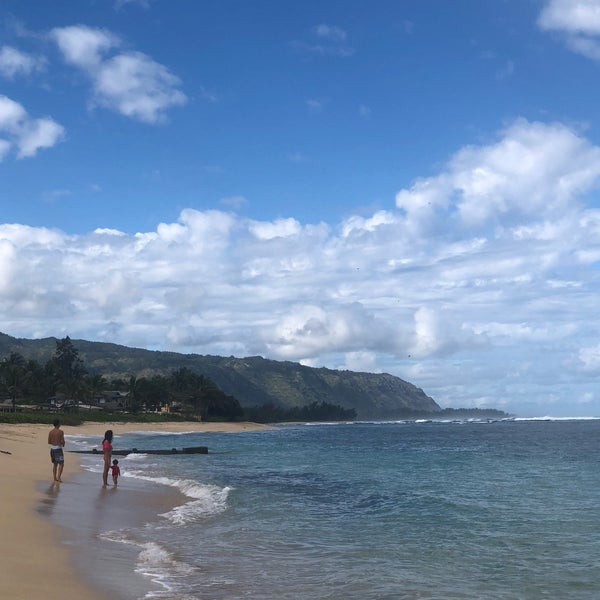 Aweoweo Beach Park - 6 tips from 342 visitors