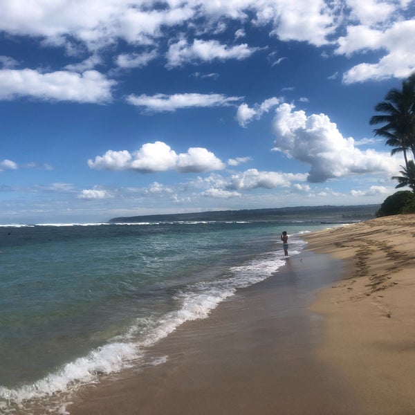 Aweoweo Beach Park - 6 tips from 342 visitors