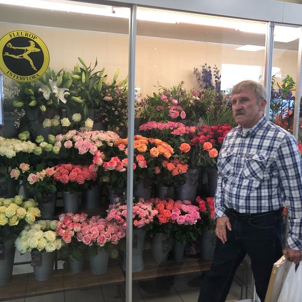 Selver - Grocery Store in Keila