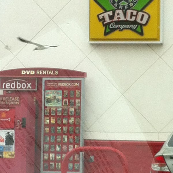 Stripes - Convenience Store in Corpus Christi