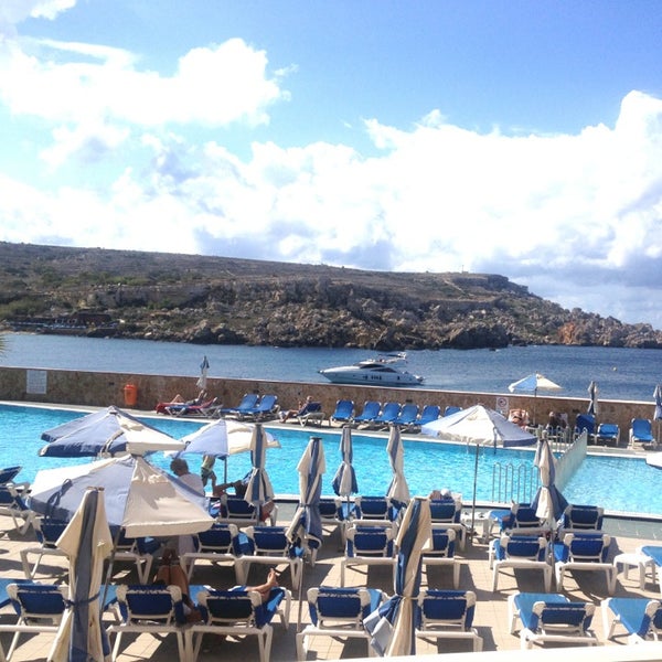 Paradise Bay Resort Hotel - 8 tips from 276 visitors