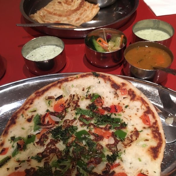 Ravi Shankar - 25 tips