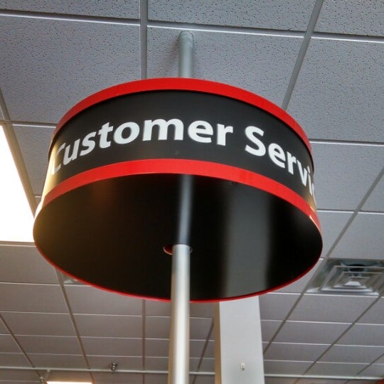 Verizon Authorized Retailer - Russell Cellular - Mobile Phone Store