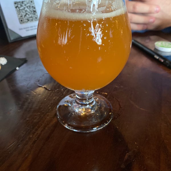 Steam Pub - Southampton, PA