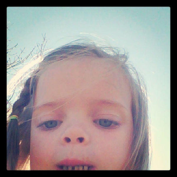 Lukas Elementary School - Elementary School in Broomfield