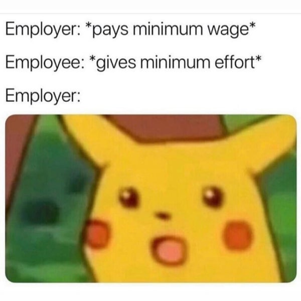 Muchin College Prep - The Loop - 1 N State St Fl 7-L