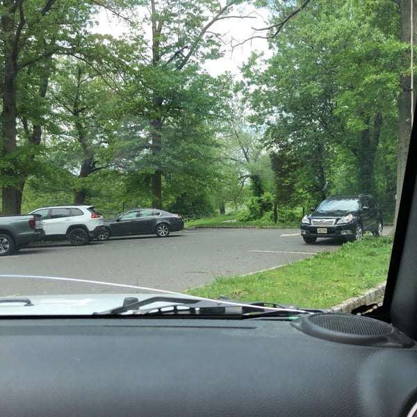 Mountain View Golf Course - 890 Bear Tavern Rd