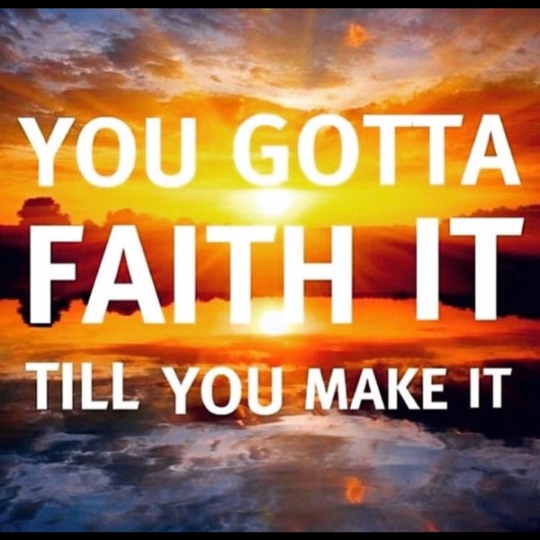 Francis Lore Elementary School - Elementary School in Ewing