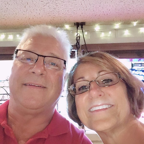 Mountain View Golf Course - 890 Bear Tavern Rd