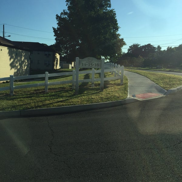 Free Library of Northampton Township - 5 tips