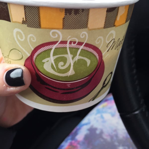 McCaffrey's Supermarket - 10 tips