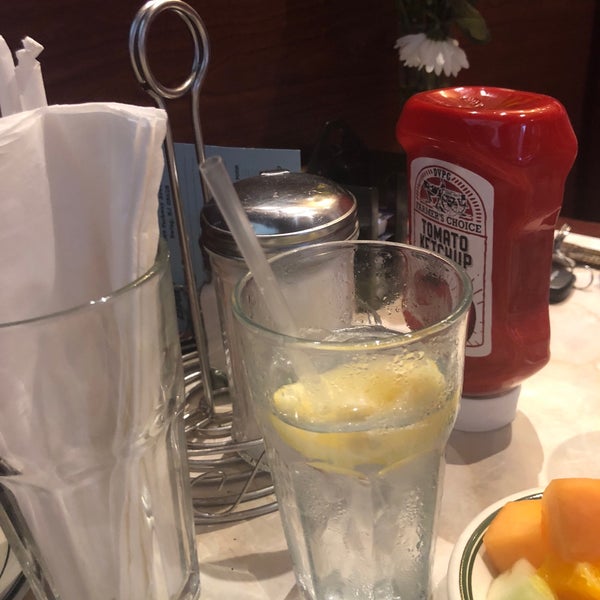 New York Bagel - Ewing, NJ