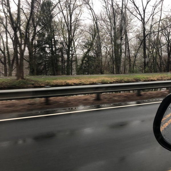 Whiskey Beach - Ewing, NJ