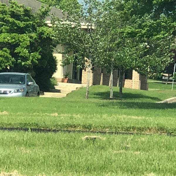 Free Library of Northampton Township - 5 tips