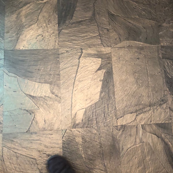 Golden Eagle Diner - Bristol, PA