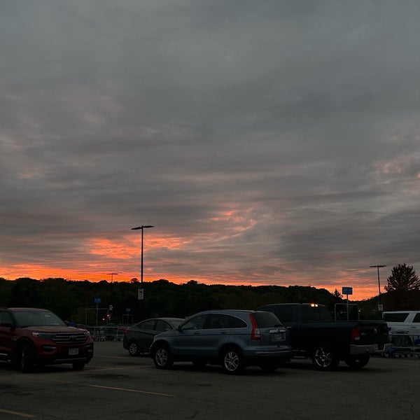 Walmart Supercenter - Delafield, WI