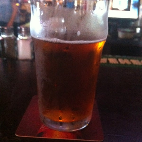 Johnny Shotz - American Restaurant