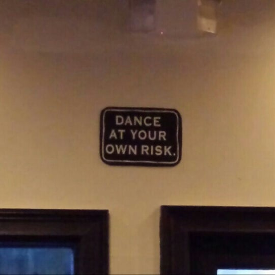 Photos at Taverna Plaka Atlanta - 32 tips