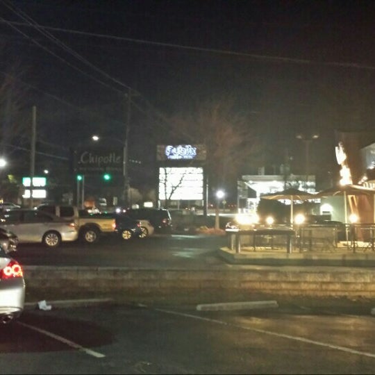 Photos at Toco Hill Shopping Center - Atlanta, GA