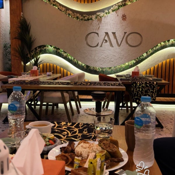 Cavo Island - 2 tips from 774 visitors