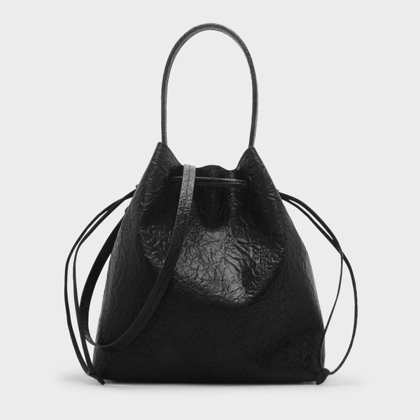 Terminal Bayuangga Probolinggo - Bus Station