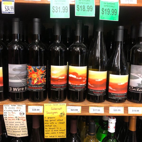 Payless Foods - 6 tips from 355 visitors