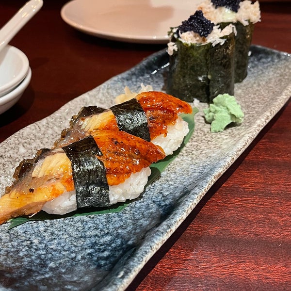 Yamamori Noodles - South-East Inner City - 54 tips from 1846 visitors