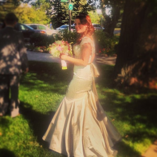 Rutherford House-Arbour Restaurant - Garneau - Edmonton, AB