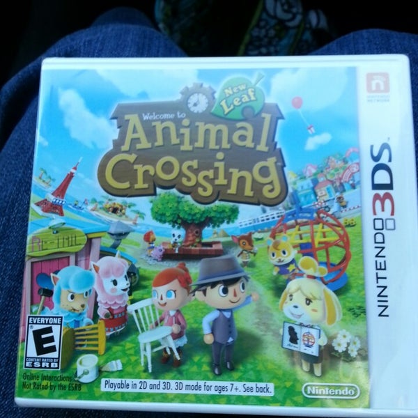 GameStop - Glendale, AZ