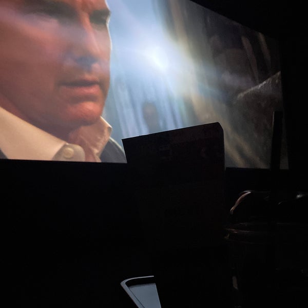 Suites Muvi - مغرزات - Alnakheel Mall