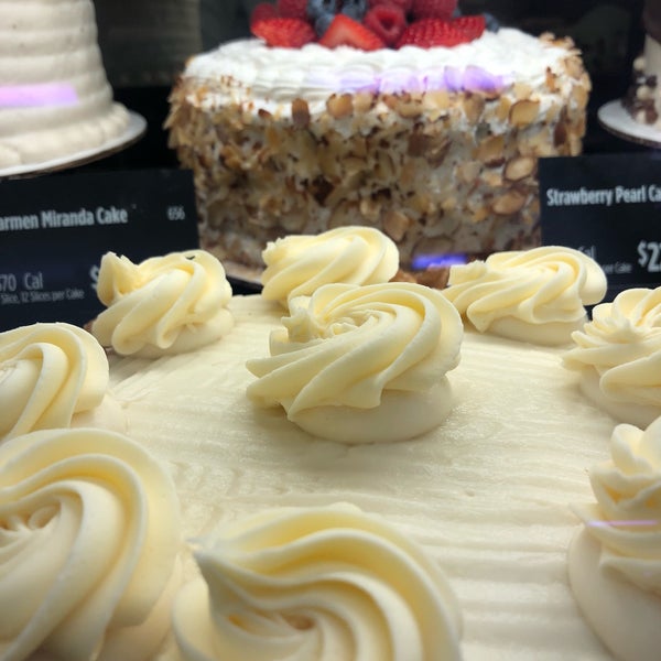 Bel Air - South Natomas - 13 tips