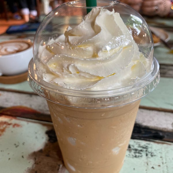 Unbranded Café - บางขุนพรหม - 16 tips from 322 visitors