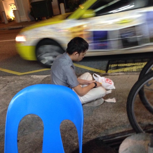 Photos at Tampines Meridian Junior College - Pasir Ris - 21 Pasir Ris St 71