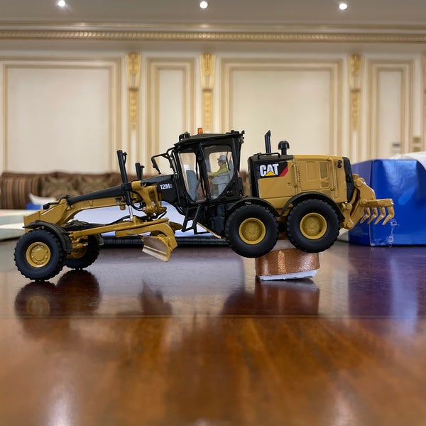 ENJAZCO-انجازكو - Campaign Office in الرياض