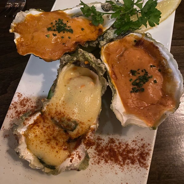 Rim Rock Cafe - 60 tips from 743 visitors