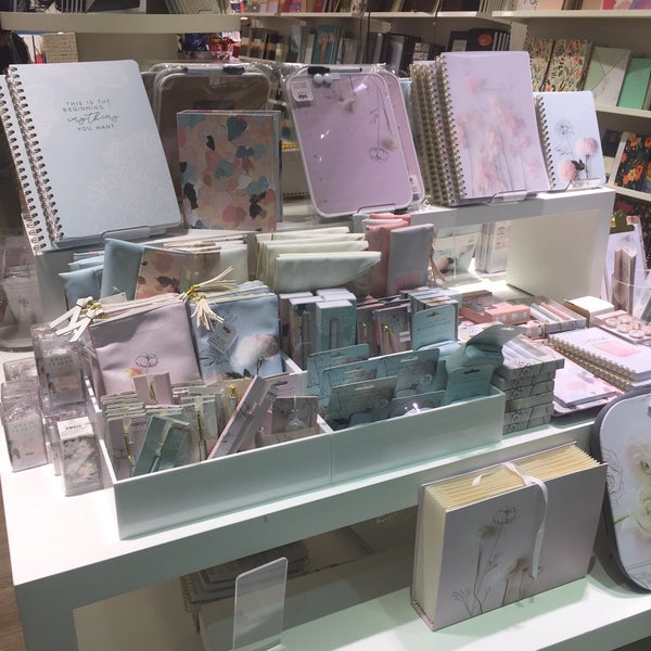 Indigospirit - City Centre - 2 tips