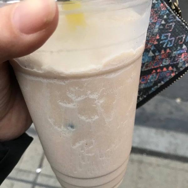 Snow Dragon Shavery - Frozen Yogurt Shop in Chicago