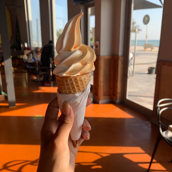 Anter | عنتر - Prince Faisal Bin Fahd Rd