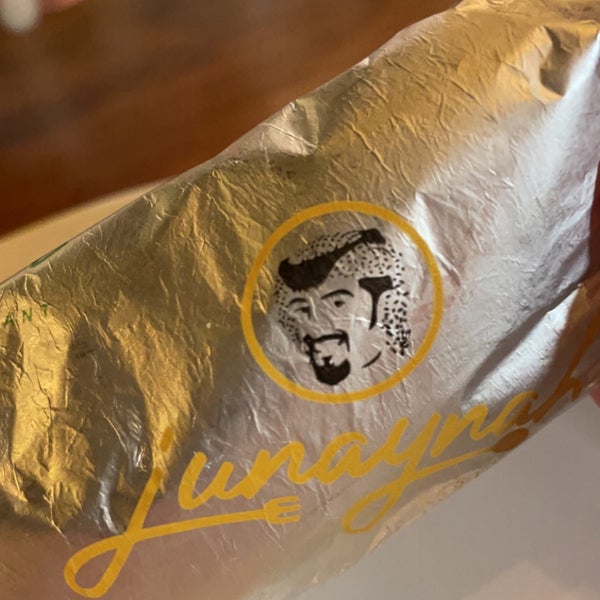 جنينه | Junaynah - Persian Restaurant in Riyadh