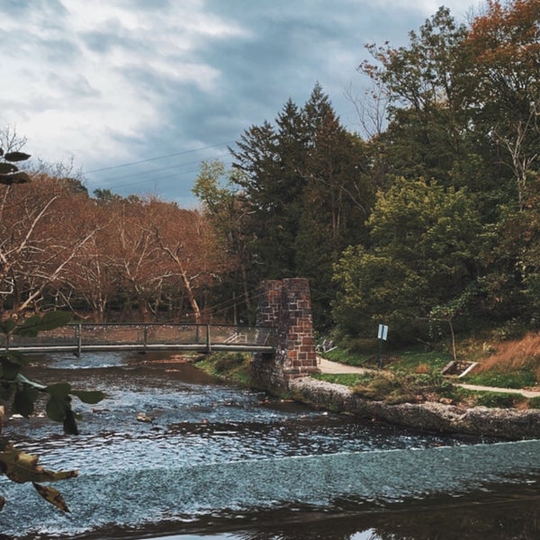 Monocacy Park - 13 tips from 394 visitors